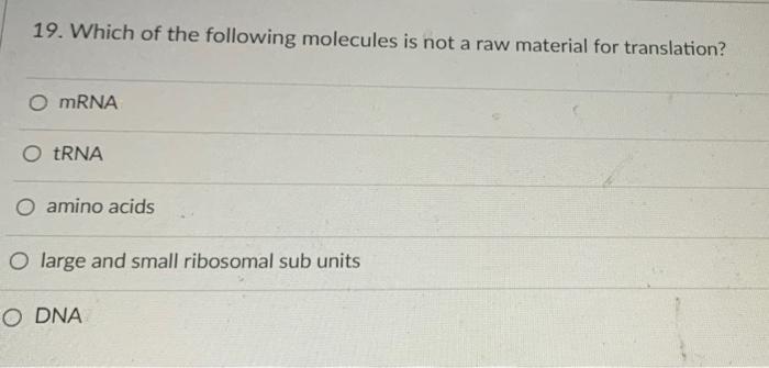 Solved 8. Which of the following is the outermost layer | Chegg.com
