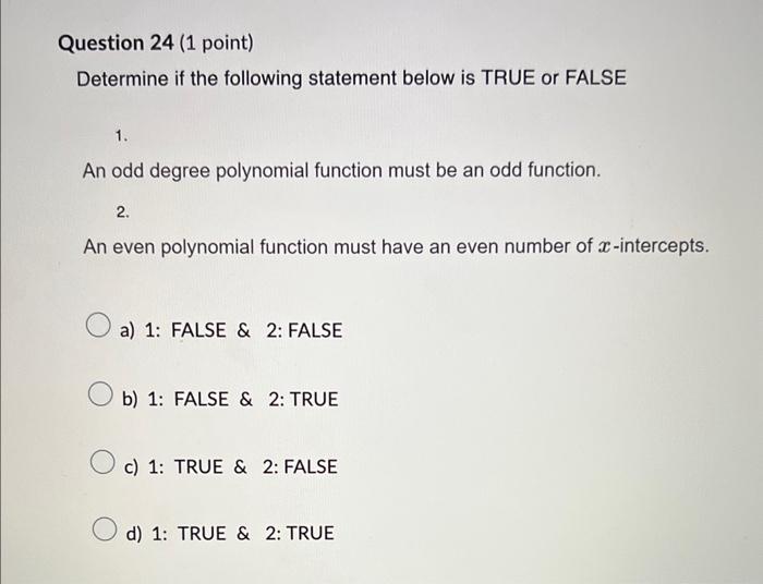 solved-answer-those-5-questions-please-an-equation-for-a