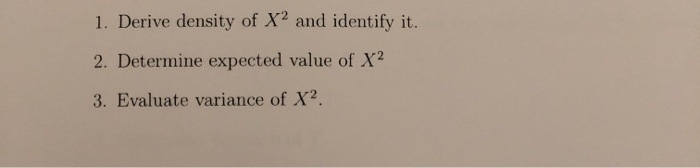 Solved Consider a bivariate vector (X,Y) with X = 0.621 | Chegg.com