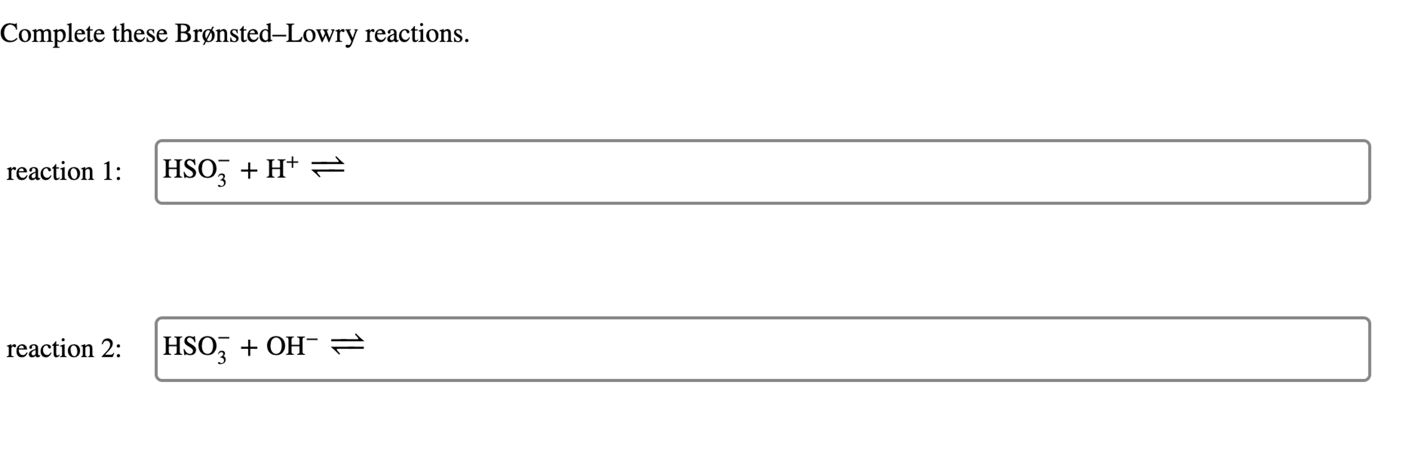 Solved Please refer to picture for the question adn answer | Chegg.com
