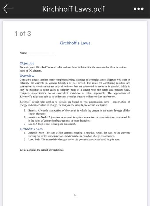 Solved hello can you please hlep me with these two questions | Chegg.com