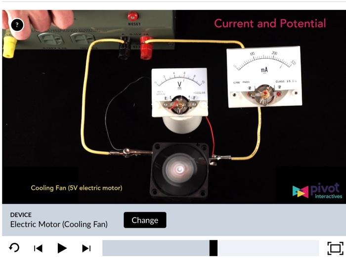 Solved im not sure what numbers to plot on the table to form | Chegg.com