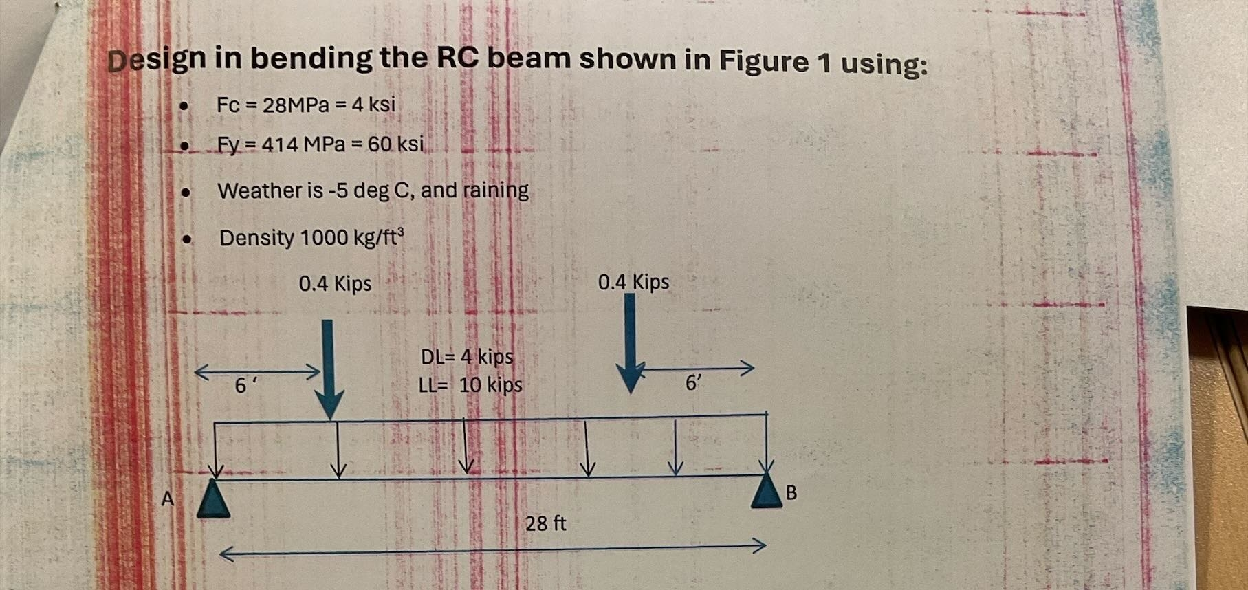Solved Using the information above, answer the following | Chegg.com