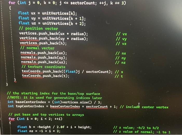 Solved \#include \#include \#include \#include | Chegg.com