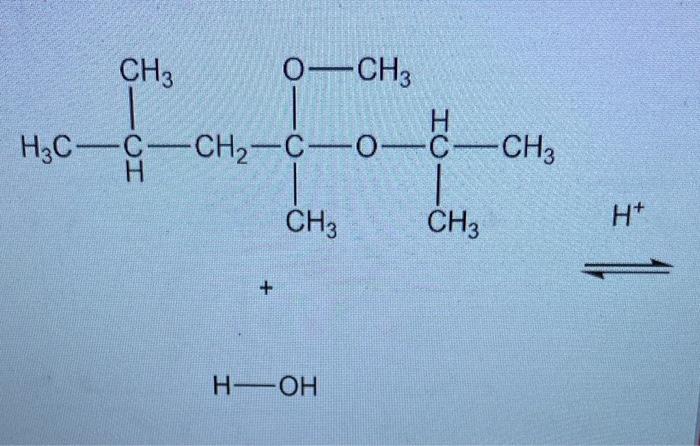 Solved Draw all of the products of the complete hydrolysis | Chegg.com