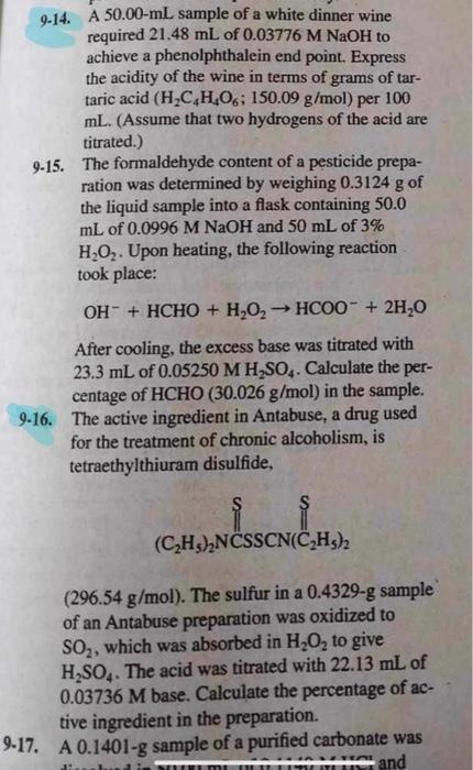 Solved Hello please help me understand ALL the HIGHLITED | Chegg.com