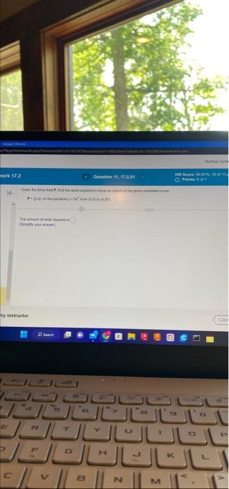 Solved - Google Chrome | Chegg.com