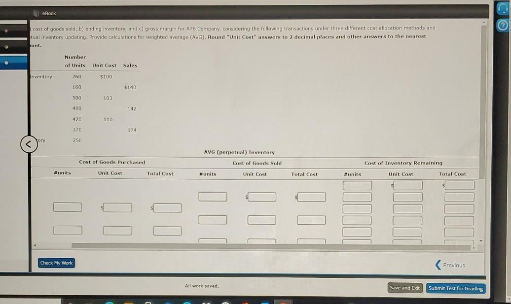 Solved Vilin/takeAssignment/takeAssignment | Chegg.com