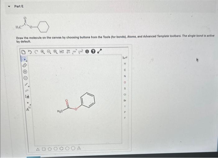 Solved Starting with acetyl chloride, what neutral | Chegg.com