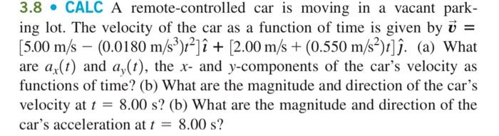 Solved PLEASE EXPLAIN THOROUGHLY. EXPLAIN FORMULAS. EXPLAIN | Chegg.com