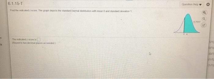 Solved Question Help Instructor-created question Find the | Chegg.com