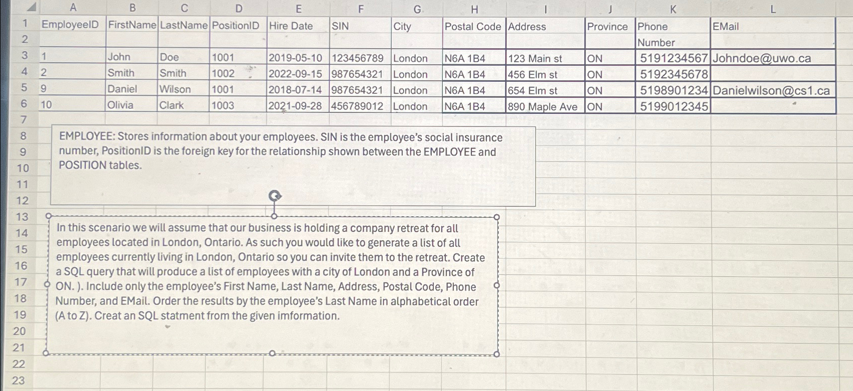 Solved Question | Chegg.com