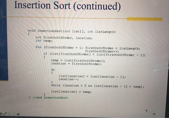 Solved lab15.cpp file below /* Your Name User will enter | Chegg.com