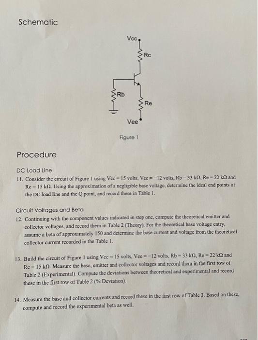 Solved Can someone please fill in all the data tables | Chegg.com