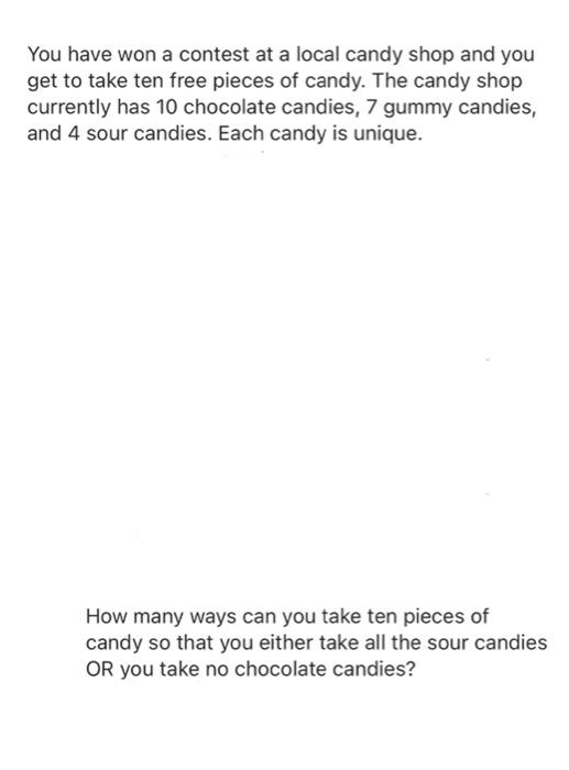 Solved How many different strings of length 10 can be made | Chegg.com