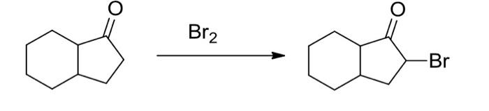 Solved Br2 -Br | Chegg.com