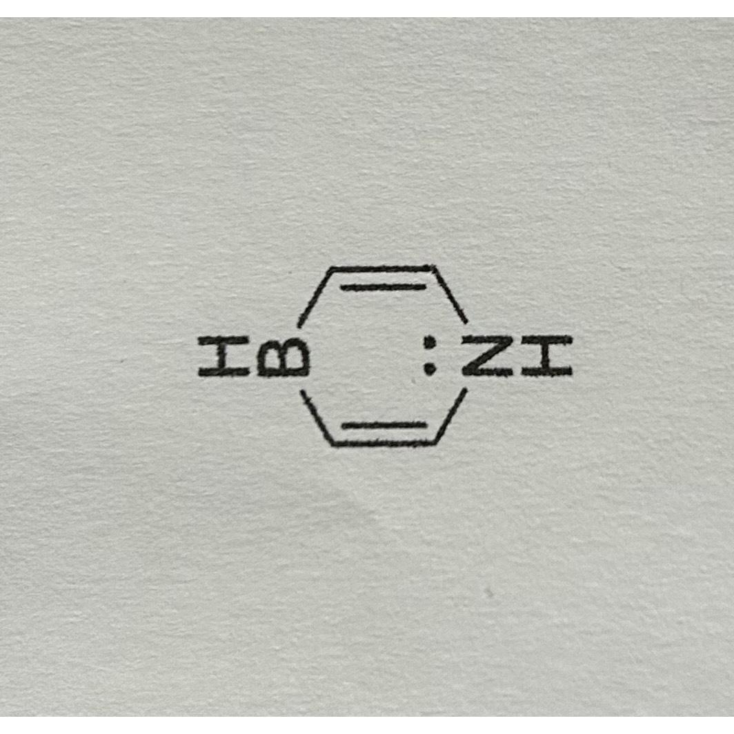 Solved Draw all reasonable resonance structures | Chegg.com Solved Draw all reasonable resonance structures | Chegg.com