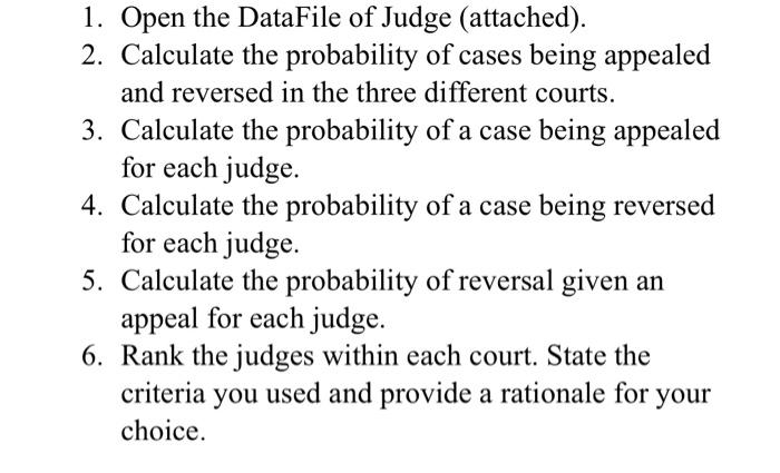 Solved please show me how to get the answers using formula | Chegg.com