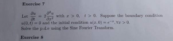 Solved I am having difficulty understanding the solution I | Chegg.com