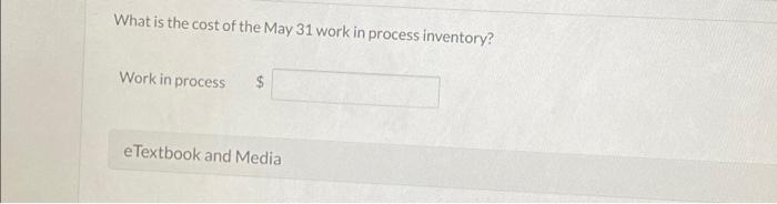 Solved The ledger of Carla Vista Company has the following | Chegg.com