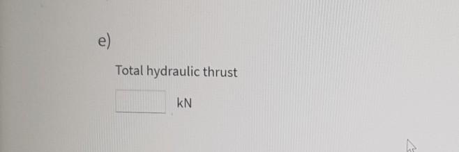 Solved Part 1: Quarter circle segment gate V segment gate | Chegg.com