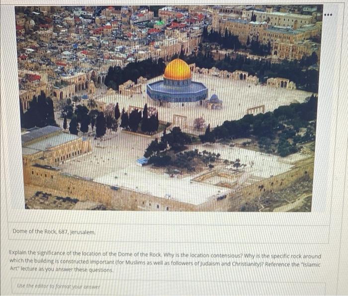 Krishna Killing the Horse Demon Keshi, Gupta period, | Chegg.com