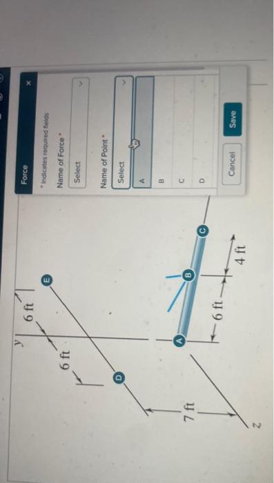 Solved Required information NOTE: This is a multh-part | Chegg.com