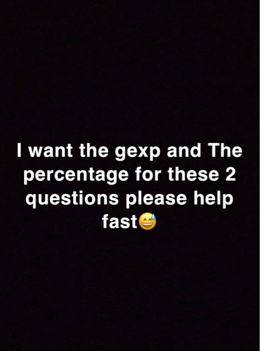 Solved Data Analysis: 1) Complete table 1, Calculate 1/2 t? | Chegg.com