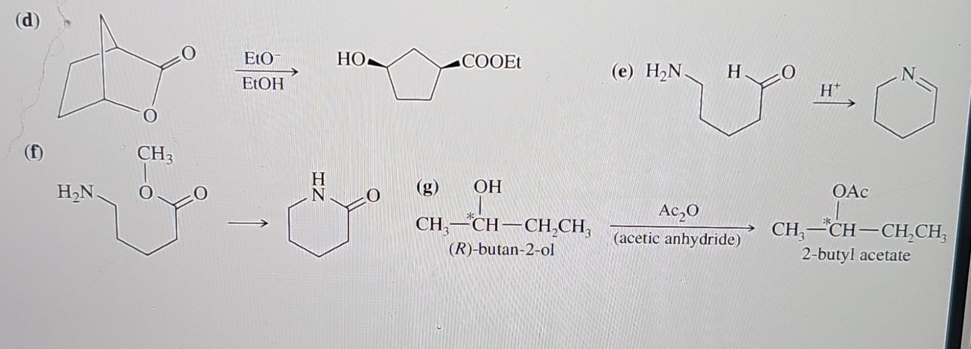 Solved (d) \\[ | Chegg.com
