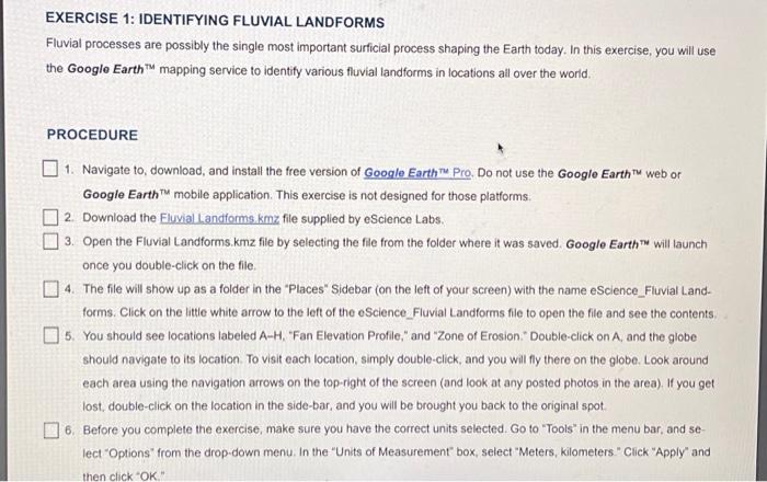 Solved Hi the first portion are instructions and then the | Chegg.com