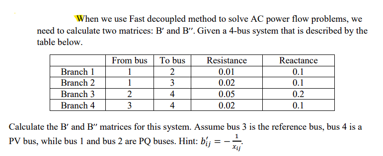 Solved Please help as soon as posible ! | Chegg.com