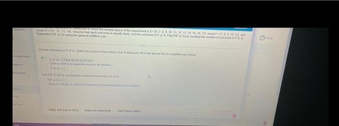 Solved help me please it's two questions urgent but please | Chegg.com