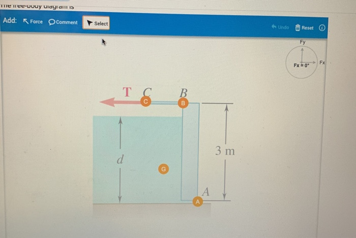 Solved Required information NOTE: This is a multi-part | Chegg.com