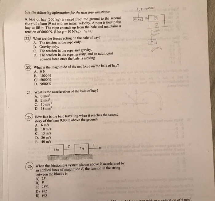 Solved LT-600N Use the following information for the next | Chegg.com
