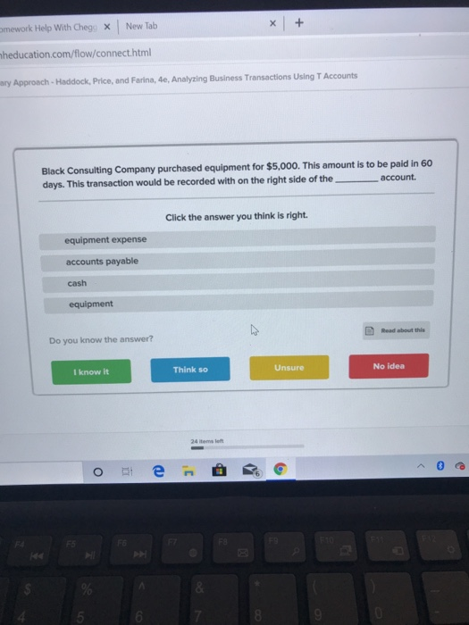 Solved mework Help With Cheg. x New Tab | Chegg.com Solved mework Help With Cheg. x New Tab | Chegg.com