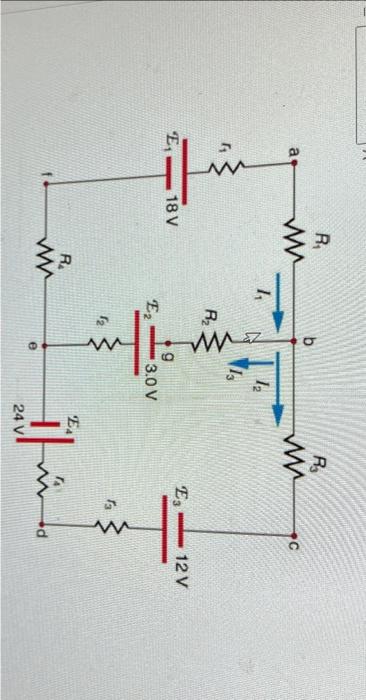 Solved Due to the nature of this problem, do not use rounded | Chegg.com