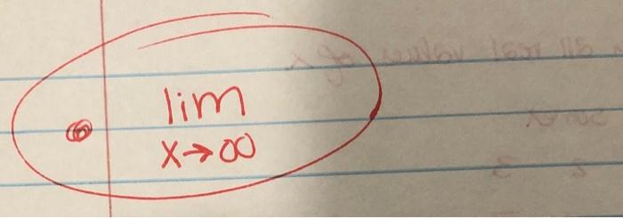 Solved please explain | Chegg.com