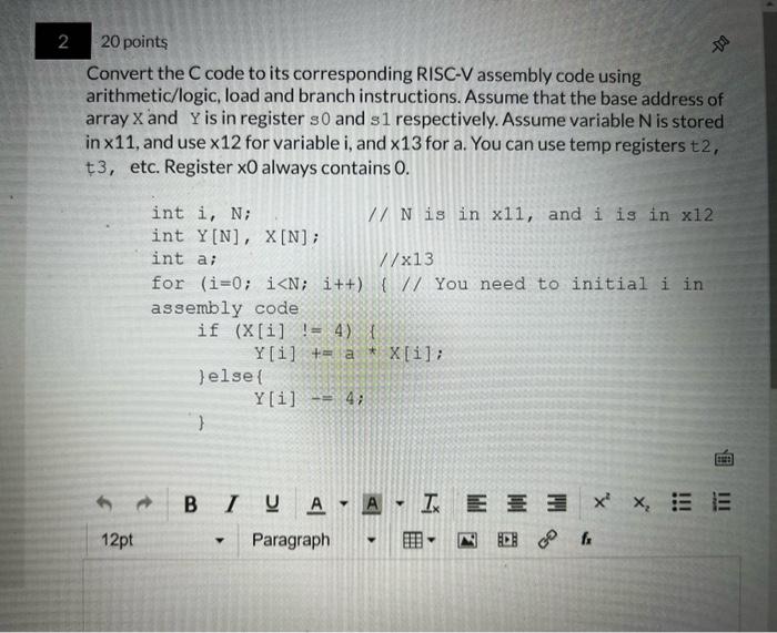 Solved Instructions There are 2 questions on the right. For | Chegg.com