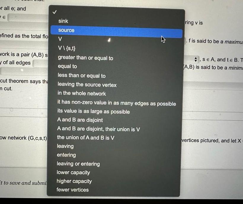 Solved Is it true that a bounded linear program always has a | Chegg.com