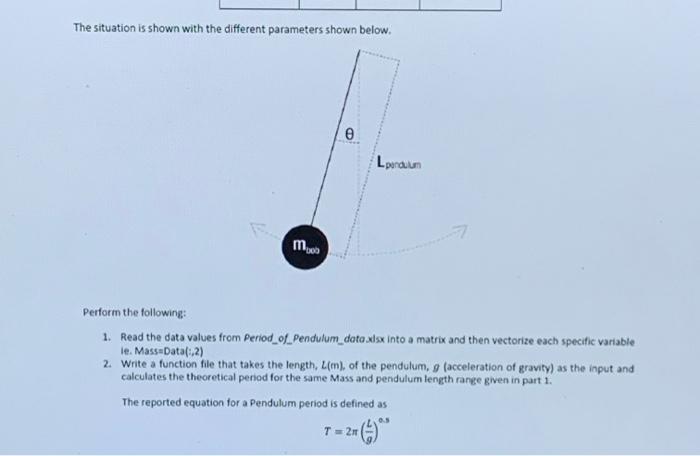 Solved Dear Chegg Please Teach Me How To Do This Exercises Chegg