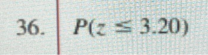 Solved Basic Computation: Finding Probabilities In Problems | Chegg.com