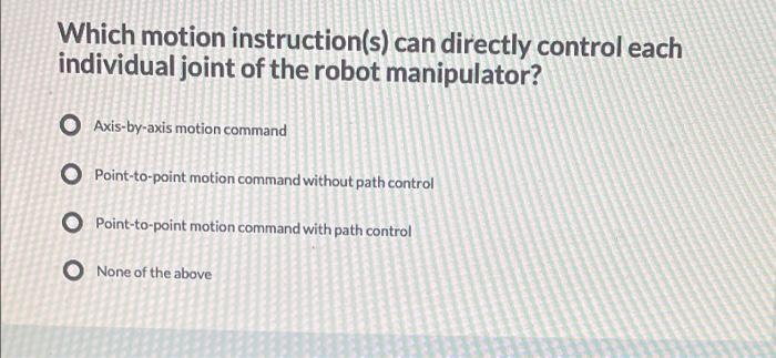 Solved What was the name of the first programmable | Chegg.com
