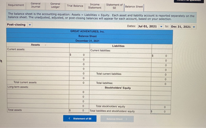 Solved i have already completed most of the work. please use | Chegg.com