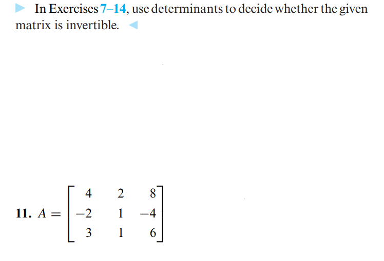 Solved PLEASE ANSWER PROPERLY, THOROUGHLY, AND GIVE FULL AND | Chegg.com