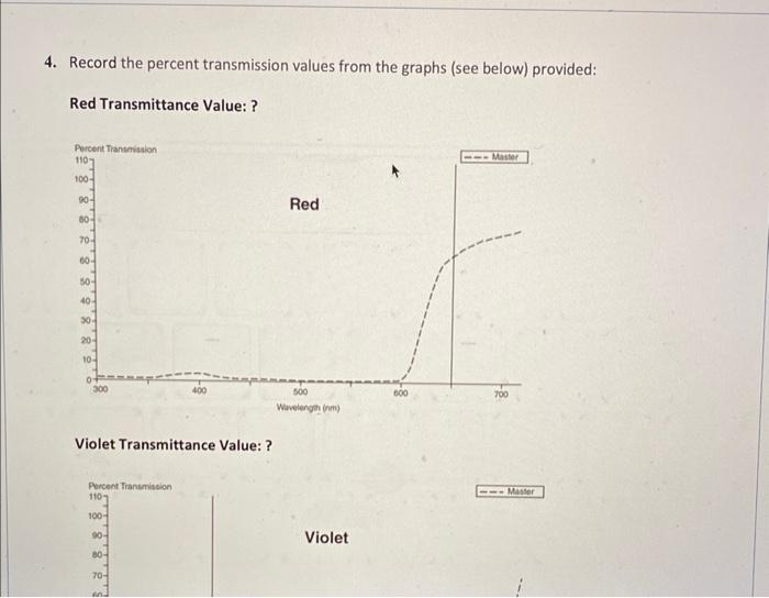 Solved 1. Silver iodide is a photosensitive compound that | Chegg.com