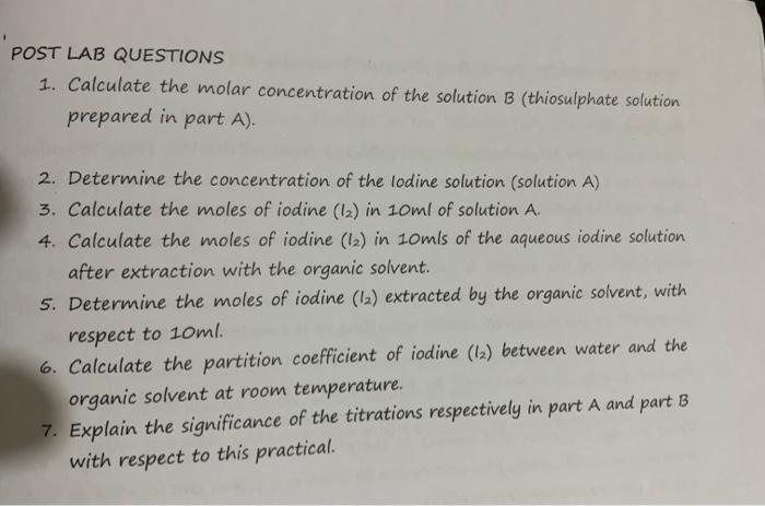 Solved TABLF OF RECULTS Averago tive PartA | Chegg.com