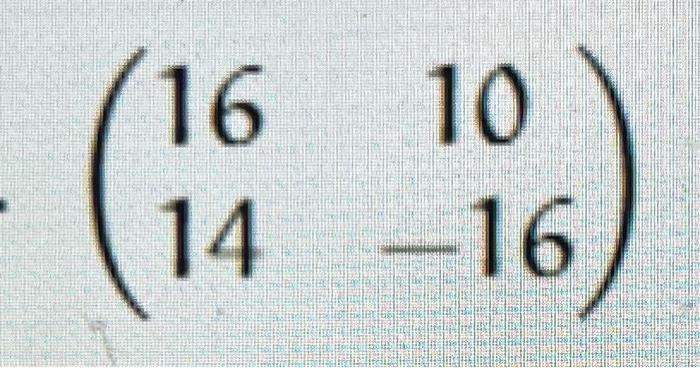Solved please help with a thorough step by step explanation | Chegg.com