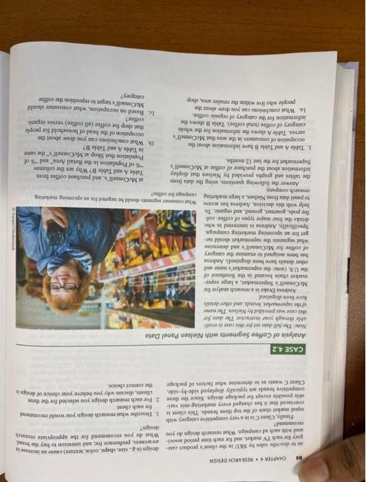 Assignment Instructions Complete the following PART | Chegg.com