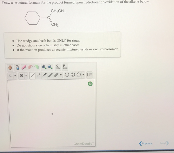 Solved OH 1. Hg(OAC)2, H2O 2. NABHA CH3 CH3 H3C H3C | Chegg.com
