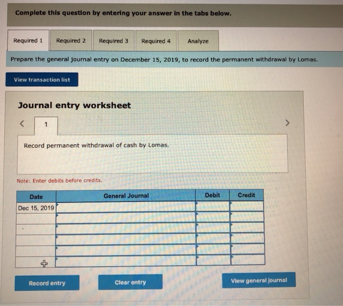 Solved Check my work Lewis Wardell and Lewis Lomas own | Chegg.com